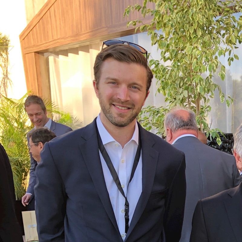 2017 – 2018 Season – GDMCFR