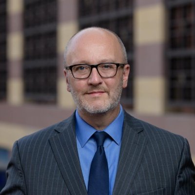 2025 Speakers – GDMCFR