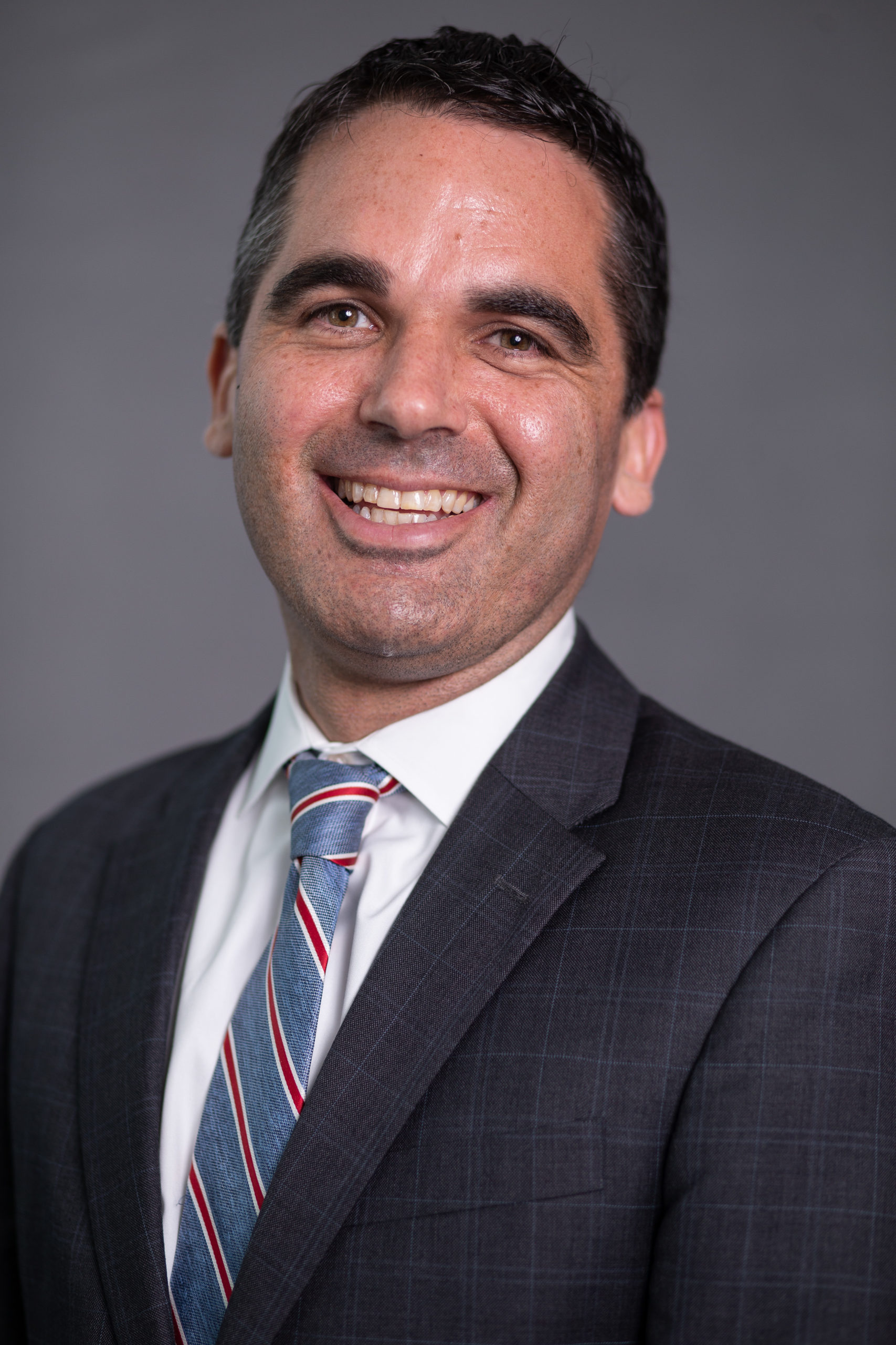 2020-2021 – GDMCFR